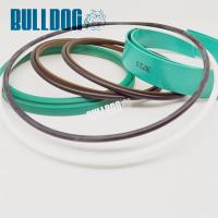 China 3482022 Liebherr Rod Seal Kit For A900C A904C R912 LH26M Industry Litronic LH30M Industry Litronic LH35M for sale