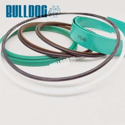 China 3482022 Liebherr Rod Seal Kit For A900C A904C R912 LH26M Industry Litronic LH30M Industry Litronic LH35M for sale
