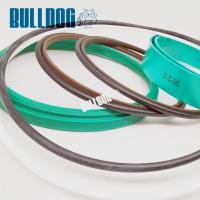China 3482022 Liebherr Rod Seal Kit For A900C A904C R912 LH26M Industry Litronic LH30M Industry Litronic LH35M for sale
