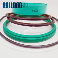 China 3482022 Liebherr Rod Seal Kit For A900C A904C R912 LH26M Industry Litronic LH30M Industry Litronic LH35M for sale