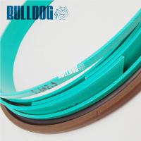 China 3492022 Liebherr Piston Seal Kit For A900C A904C R912 R914B A900C-LI, R904C LI, R904C HD-SL 2000 LI, R912HD-SL, R912 LC for sale