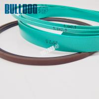 China 3492022 Liebherr Piston Seal Kit For A900C A904C R912 R914B A900C-LI, R904C LI, R904C HD-SL 2000 LI, R912HD-SL, R912 LC for sale