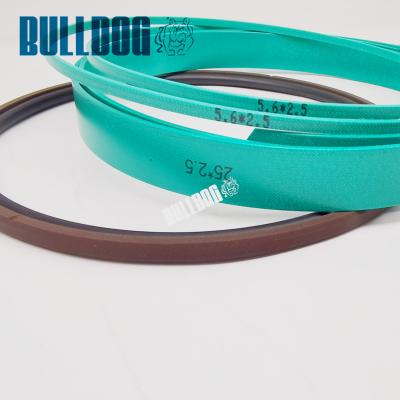 China 3492022 Liebherr Piston Seal Kit For A900C A904C R912 R914B A900C-LI, R904C LI, R904C HD-SL 2000 LI, R912HD-SL, R912 LC for sale