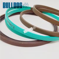China 3502022 Liebherr Piston Seal Kit For A900C A904C R912 R914B A900C-LI, R904C LI, R904C HD-SL 2000 LI, R912HD-SL, R912 LC for sale