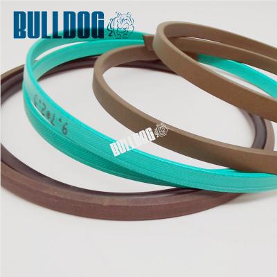 China 3502022 Liebherr Piston Seal Kit For A900C A904C R912 R914B A900C-LI, R904C LI, R904C HD-SL 2000 LI, R912HD-SL, R912 LC for sale