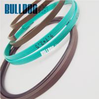 China 3502022 Liebherr Piston Seal Kit For A900C A904C R912 R914B A900C-LI, R904C LI, R904C HD-SL 2000 LI, R912HD-SL, R912 LC for sale