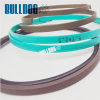 China 3502022 Liebherr Piston Seal Kit For A900C A904C R912 R914B A900C-LI, R904C LI, R904C HD-SL 2000 LI, R912HD-SL, R912 LC for sale