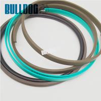 China 3502022 Liebherr Piston Seal Kit For A900C A904C R912 R914B A900C-LI, R904C LI, R904C HD-SL 2000 LI, R912HD-SL, R912 LC for sale
