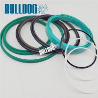 China 3512022 Liebherr rod seal kit For A900C A904C R912 LH26M Industry Litronic LH30M Industry Litronic LH35M for sale