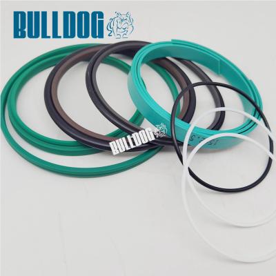 China 3512022 Liebherr rod seal kit For A900C A904C R912 LH26M Industry Litronic LH30M Industry Litronic LH35M for sale