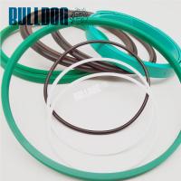 China 3512022 Liebherr rod seal kit For A900C A904C R912 LH26M Industry Litronic LH30M Industry Litronic LH35M for sale