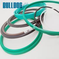 China 3512022 Liebherr rod seal kit For A900C A904C R912 LH26M Industry Litronic LH30M Industry Litronic LH35M for sale