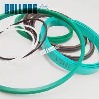 China 3512022 Liebherr rod seal kit For A900C A904C R912 LH26M Industry Litronic LH30M Industry Litronic LH35M for sale