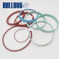 China 9060197 Liebherr Rod Seal Kit For A900C A904C R912 LH26M Industry Litronic LH30M Industry Litronic LH35M for sale