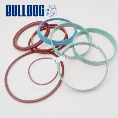 China 9060197 Liebherr Rod Seal Kit For A900C A904C R912 LH26M Industry Litronic LH30M Industry Litronic LH35M for sale