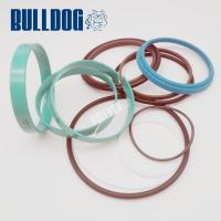 China 9060197 Liebherr Rod Seal Kit For A900C A904C R912 LH26M Industry Litronic LH30M Industry Litronic LH35M for sale