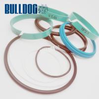 China 9060197 Liebherr Rod Seal Kit For A900C A904C R912 LH26M Industry Litronic LH30M Industry Litronic LH35M for sale
