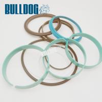 China 9060197 Liebherr Rod Seal Kit For A900C A904C R912 LH26M Industry Litronic LH30M Industry Litronic LH35M for sale