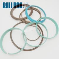 China 9060197 Liebherr Rod Seal Kit For A900C A904C R912 LH26M Industry Litronic LH30M Industry Litronic LH35M for sale