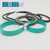 China 9061381 Liebherr Rod Seal Kit For A900C A904C R912 LH26M Litronic LH30M Industry Litronic LH35M for sale