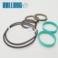China 9061381 Liebherr Rod Seal Kit For A900C A904C R912 LH26M Litronic LH30M Industry Litronic LH35M for sale