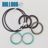 China 9061381 Liebherr Rod Seal Kit For A900C A904C R912 LH26M Litronic LH30M Industry Litronic LH35M for sale