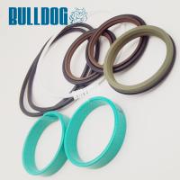 China 9061381 Liebherr Rod Seal Kit For A900C A904C R912 LH26M Litronic LH30M Industry Litronic LH35M for sale