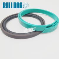 China 9061383 Liebherr Piston Seal Kit For A900C A904C R912 R914B A900C-LI, R904C LI, R904C HD-SL 2000 LI, R912HD-SL, R912 LC for sale