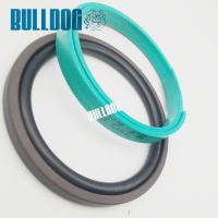China 9061383 Liebherr Piston Seal Kit For A900C A904C R912 R914B A900C-LI, R904C LI, R904C HD-SL 2000 LI, R912HD-SL, R912 LC for sale