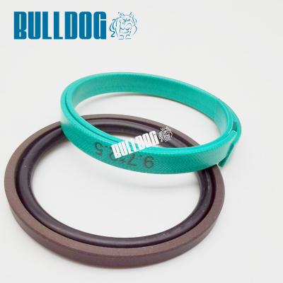 China 9061383 Liebherr Piston Seal Kit For A900C A904C R912 R914B A900C-LI, R904C LI, R904C HD-SL 2000 LI, R912HD-SL, R912 LC for sale