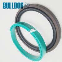 China 9061383 Liebherr Piston Seal Kit For A900C A904C R912 R914B A900C-LI, R904C LI, R904C HD-SL 2000 LI, R912HD-SL, R912 LC for sale