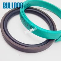 China 9061383 Liebherr Piston Seal Kit For A900C A904C R912 R914B A900C-LI, R904C LI, R904C HD-SL 2000 LI, R912HD-SL, R912 LC for sale