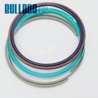 China 9062632 Liebherr Piston Seal Kit For A900C A904C R912 R914B A900C-LI, R904C LI, R904C HD-SL 2000 LI, R912HD-SL, R912 LC for sale