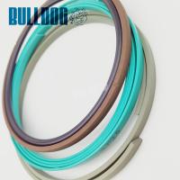 China 9062632 Liebherr Piston Seal Kit For A900C A904C R912 R914B A900C-LI, R904C LI, R904C HD-SL 2000 LI, R912HD-SL, R912 LC for sale