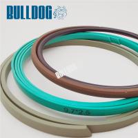 China 9062632 Liebherr Piston Seal Kit For A900C A904C R912 R914B A900C-LI, R904C LI, R904C HD-SL 2000 LI, R912HD-SL, R912 LC for sale