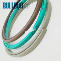 China 9062632 Liebherr Piston Seal Kit For A900C A904C R912 R914B A900C-LI, R904C LI, R904C HD-SL 2000 LI, R912HD-SL, R912 LC for sale