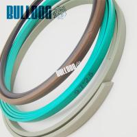 China 9062632 Liebherr Piston Seal Kit For A900C A904C R912 R914B A900C-LI, R904C LI, R904C HD-SL 2000 LI, R912HD-SL, R912 LC for sale
