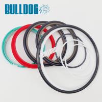 China 9063173 Liebherr Rod Seal Kit For A900C A904C R912 LH26M Industry Litronic LH30M Industry Litronic LH35MIndustry Litroni for sale