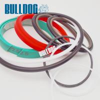 China 9063173 Liebherr Rod Seal Kit For A900C A904C R912 LH26M Industry Litronic LH30M Industry Litronic LH35MIndustry Litroni for sale