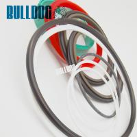 China 9063173 Liebherr Rod Seal Kit For A900C A904C R912 LH26M Industry Litronic LH30M Industry Litronic LH35MIndustry Litroni for sale