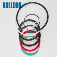 China 9063173 Liebherr Rod Seal Kit For A900C A904C R912 LH26M Industry Litronic LH30M Industry Litronic LH35MIndustry Litroni for sale