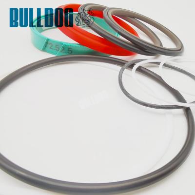China 9063173 Liebherr Rod Seal Kit For A900C A904C R912 LH26M Industry Litronic LH30M Industry Litronic LH35MIndustry Litroni for sale