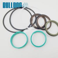 China 9063465 Liebherr Rod Seal Kit For A900C A904C R912 LH26M Industry Litronic LH30M Industry Litronic LH35MIndustry Litroni for sale