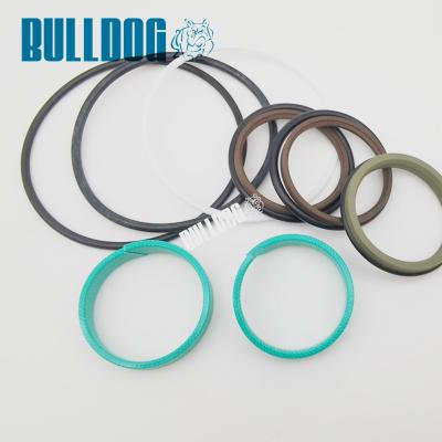 China 9063465 Liebherr Rod Seal Kit For A900C A904C R912 LH26M Industry Litronic LH30M Industry Litronic LH35MIndustry Litroni for sale
