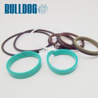 China 9063465 Liebherr Rod Seal Kit For A900C A904C R912 LH26M Industry Litronic LH30M Industry Litronic LH35MIndustry Litroni for sale