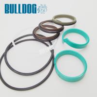 China 9063465 Liebherr Rod Seal Kit For A900C A904C R912 LH26M Industry Litronic LH30M Industry Litronic LH35MIndustry Litroni for sale