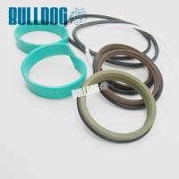 China 9063465 Liebherr Rod Seal Kit For A900C A904C R912 LH26M Industry Litronic LH30M Industry Litronic LH35MIndustry Litroni for sale