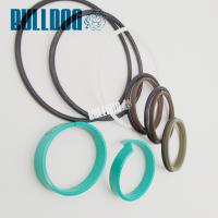 China 9063465 Liebherr Rod Seal Kit For A900C A904C R912 LH26M Industry Litronic LH30M Industry Litronic LH35MIndustry Litroni for sale