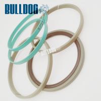 China 9063500 Liebherr Piston Seal Kit For A900C A904C R912 R914B A900C-LI, R904C LI, R904C HD-SL 2000 LI, R912HD-SL, R912 LC for sale