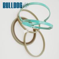 China 9063500 Liebherr Piston Seal Kit For A900C A904C R912 R914B A900C-LI, R904C LI, R904C HD-SL 2000 LI, R912HD-SL, R912 LC for sale